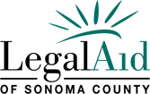 Legal Aid | Login